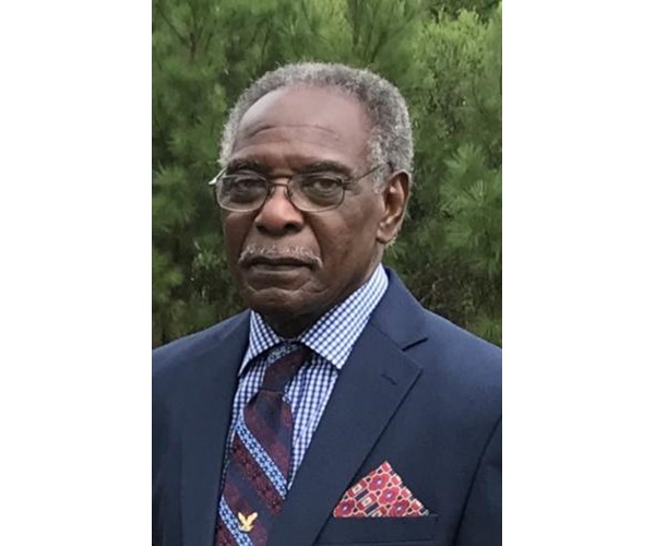 Johnny Cleveland Hill Obituary (2025) - Jeffersonville, GA - Paschal ...