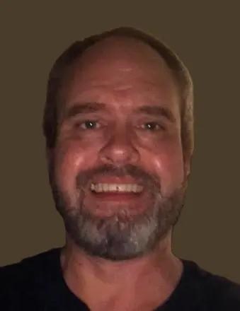 Larry A. Scoggins Obituary (2025) - Anniston, AL - Anniston Memorial ...