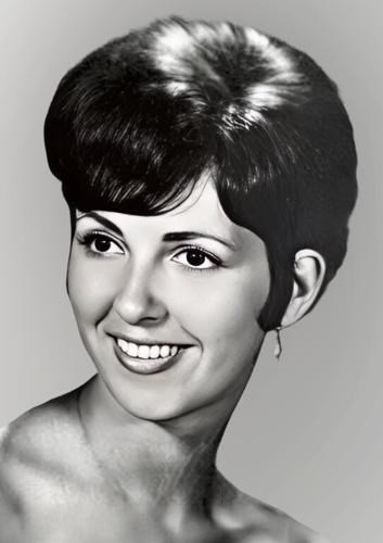 Nellie J. Muncy Obituary (2026) - Pilgrim, KY - Molnar Funeral Homes ...