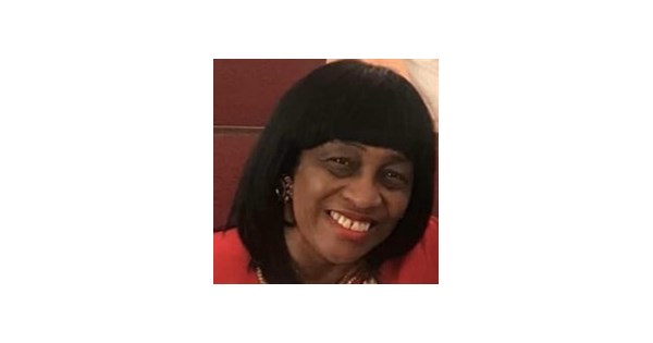Mrs. Helen B Hodges Obituary (2024) - Gainesville, FL - Chestnut ...