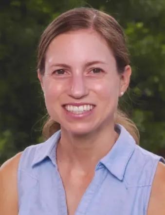 Molly Austin McHard Obituary (2025) - Houston, TX - A Sacred Choice ...