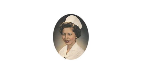 Janet Clarke Obituary (1935 - 2024) - New Castle, PA - Mahoning Matters
