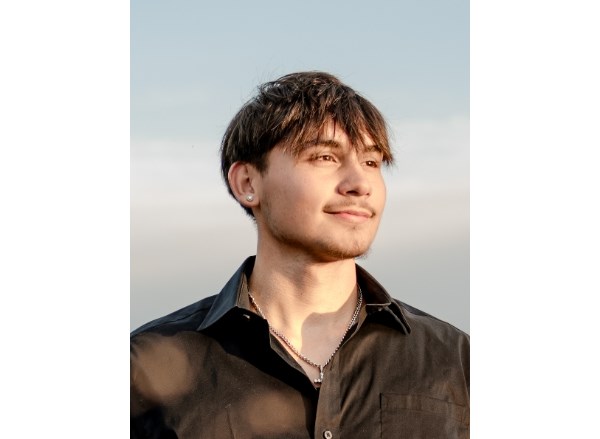 Caleb M. Guatemala Obituary (2025) - Watertown, WI - Hafemeister ...
