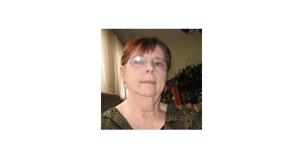 Janet R. Kramer Obituary (2022) - Rochelle, IL - Beverage Family ...