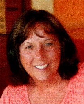 Joann Brown Obituary (2023) - Harrison City, PA - Jobe Funeral Home and ...
