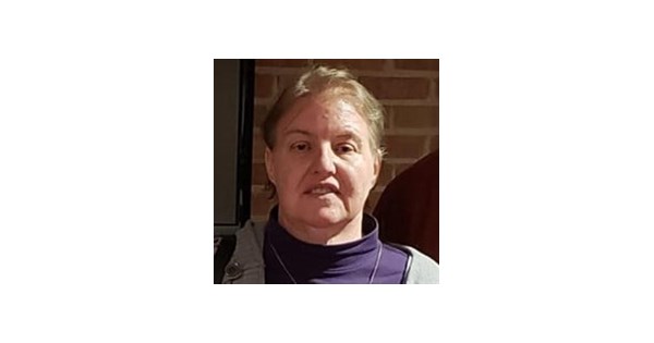 Tami Kay Ellis Obituary (2024) - Dodgeville, WI - Gorgen-McGinley ...