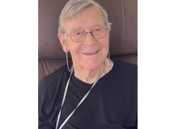 Glenn Alfred Kingery Jr. Obituary (2024) - Durand, MI - Watkins ...