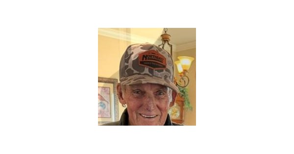 Joe Grissom Obituary (2026) - Start, LA - Dennard First National ...