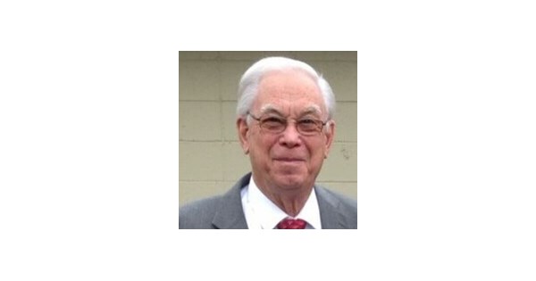 Ronnie Dwight McNabb Obituary (2022) - Dardanelle, AR - Cornwell ...