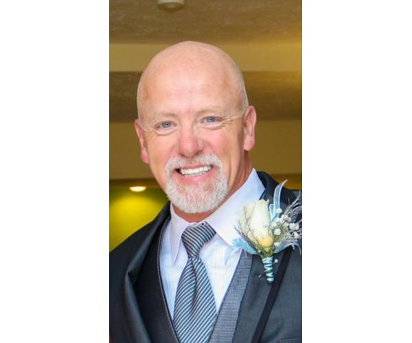 Jonathan Karl "John" Bridges Obituary (2025) - Portales, NM - Wheeler ...