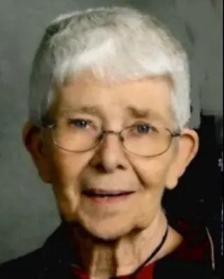 Mary Kay Langholdt Obituary (2025) - Cherokee, IA - Boothby Funeral ...