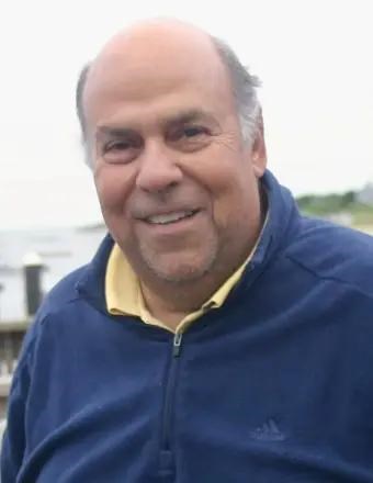 Steven Mark Goldmacher Obituary (2025) - Freehold, NJ - Freeman Funeral ...