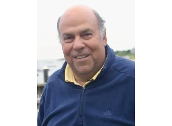 Steven Mark Goldmacher Obituary (2025) - Freehold, NJ - Freeman Funeral ...