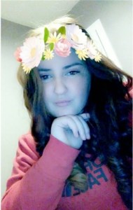 Cynthia Amber Platt Obituary (2024) - Hamtramck, MI - Jurkiewicz Wilk ...