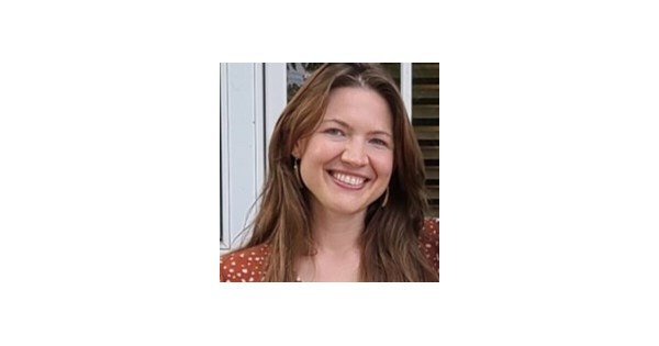 Rachel Eleanor Rubin Obituary (2024) - Bennington, VT - Shea Family ...