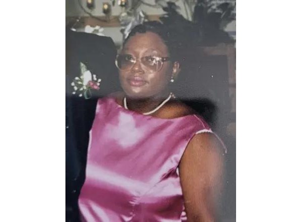 Rev. Carolyn Leverette-Rodriguez Obituary (2024) - Panama City, FL ...