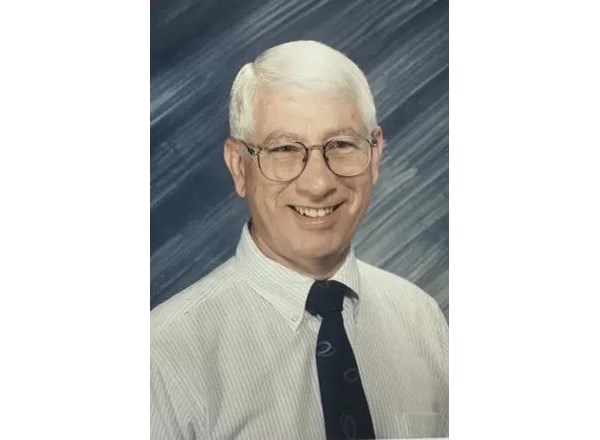 Ralph C. Shideler Jr. Obituary (2025) - Marion, IN - Needham-Storey ...