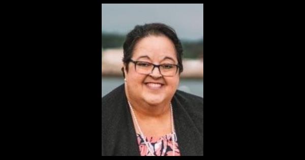 Patricia A. "Pat" Wernig Obituary (2023) - Londonderry, NH - Peabody ...