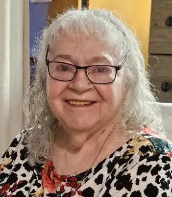 Sandra Denney Obituary (2025) - Boise, ID - Cremation Society of Idaho ...