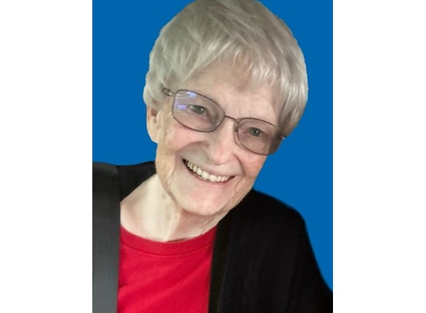 Phyllis Henry Obituary and Online Memorial (2026)