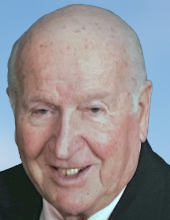 Melvin "Huck" Cole Obituary (2025) - Brooksville, FL - Brewer & Sons ...