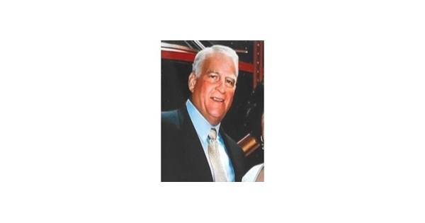 Allen Peters Obituary (2023) - Fort Worth, TX - Greenwood Funeral Homes ...