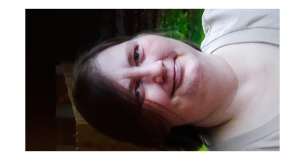Roxie A. Pyett Tichenor Obituary (2024) - Columbus, OH - Cook & Son ...