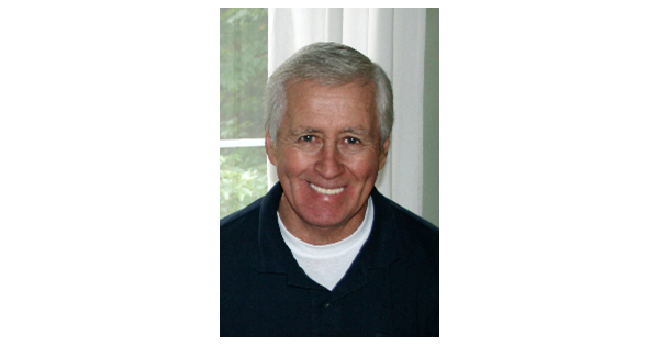 William Doherty Obituary (2025) - Medford, MA - Dello Russo Funeral ...
