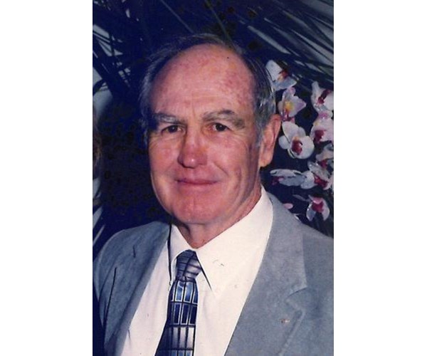 Dr. William S. Gustin Obituary (2026) - Wilmington Island, GA - Fox ...