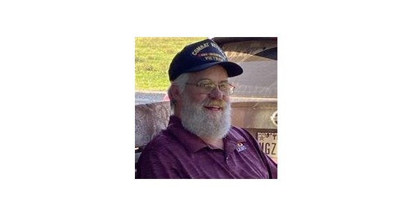 Bruce H. Bortz Sr. Obituary (2025) - Kutztown, PA - WFMZ-TV 69 News
