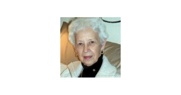 Colleen J Ellis Obituary (1932 - 2025) - Oregon, MO - KQ2