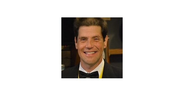 Kevin Lanigan Obituary (1962 - 2022) - Legacy Remembers