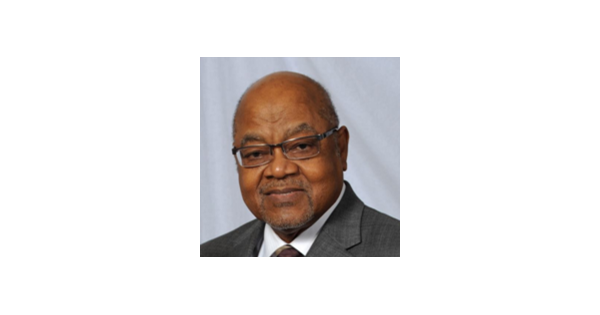 Jimmie L. Flakes Jr. Obituary (2025) - Seguin, TX - Tres Hewell ...