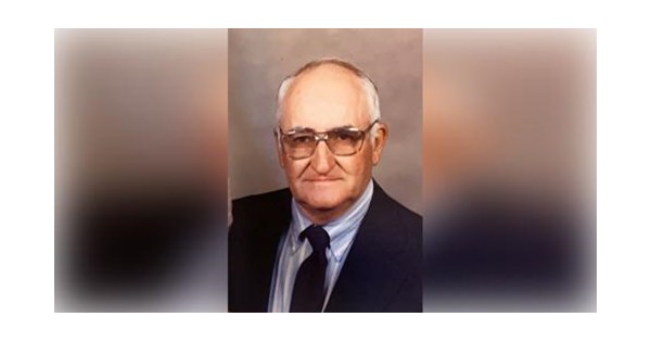 Leroy Whittle Obituary (2023) - Batesburg-Leesville, SC - Milton Shealy ...