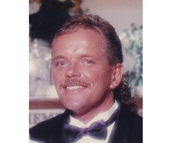 Greg Hanson Obituary (2025)