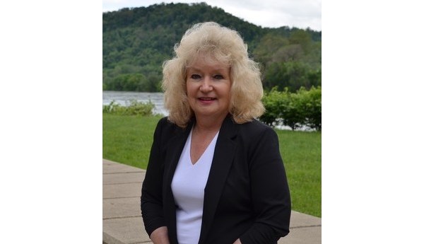 Debra K. Faldowski Obituary (2025) - Bridgeport, OH - Wilson Funeral ...