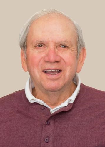Joseph Santa Maria Obituary (2026) - Uxbridge, MA