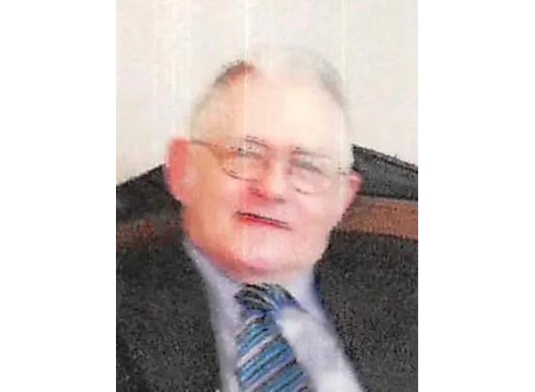 John Williams Obituary (2025) - Bellville, OH - Snyder Funeral Homes ...