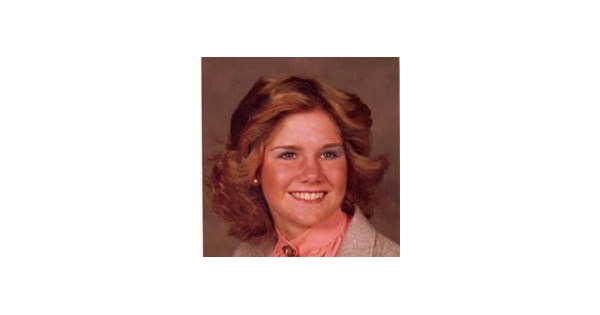 Heidi Holscher Pryal Obituary (2026) - Haddon Township, NJ - Healey ...
