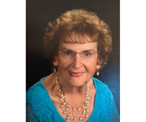 Frieda Pea Bostwick Obituary (2023) - Puyallup, WA - Powers Funeral Home