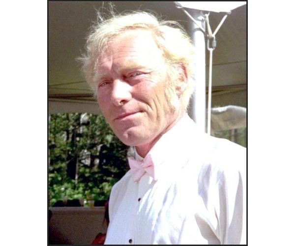 Allen Wayne Michael Sr Obituary (2024) - Minneapolis, MN - Cremation ...