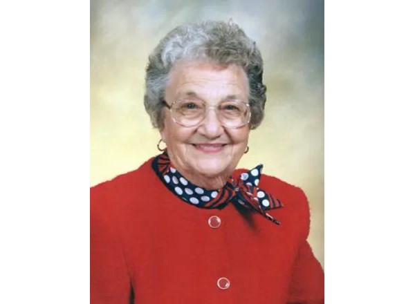 Alice Elizabeth White Obituary (2025) - Lebanon, TN - Anthony Funeral ...