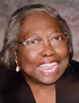 Mary Jones Obituary (2024) - North Canton, OH - Reed Funeral Home ...