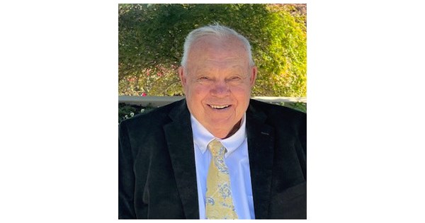 Sherman Ross Day Obituary (2024) - Dawsonville, GA - Bearden Funeral ...