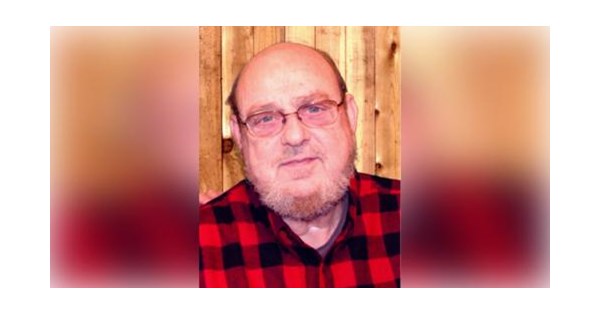 Donald Paul "Donnie" Potter Obituary (2023) - Oakwood, VA - Shortridge ...