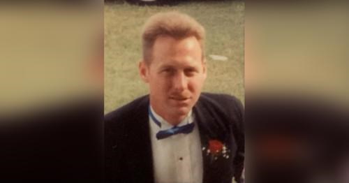 Gary Edward Lance Obituary (2022) - Weatherford, TX - Galbreaith ...