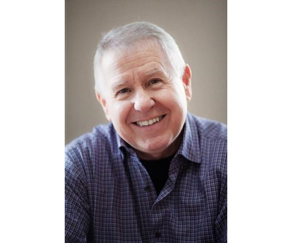 Gerald Edward Coyle Obituary (2026) - Manasquan, NJ - Woolley-Boglioli ...