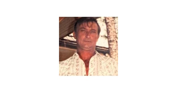 Roger Devoe Carter Obituary (2025) - Pasadena, TX - McMikle Funeral ...