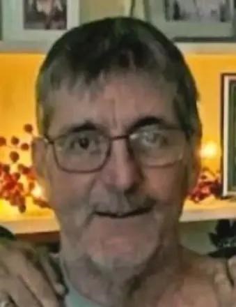 Timothy Skelly Obituary (2024) - Massillon, OH - Paquelet & Arnold ...
