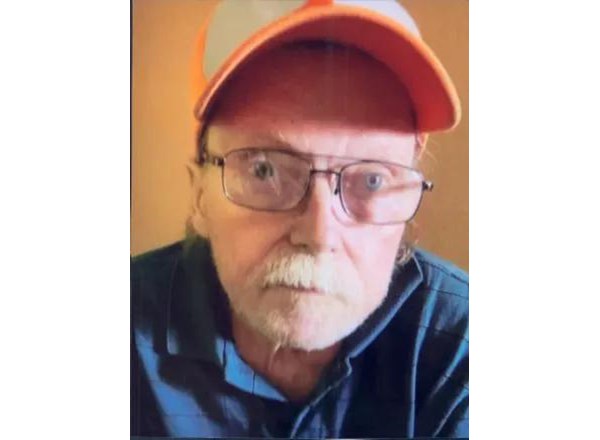 Jesse Doyle McBurnett Obituary (2025) - Lebanon, TN - Sellars Family ...